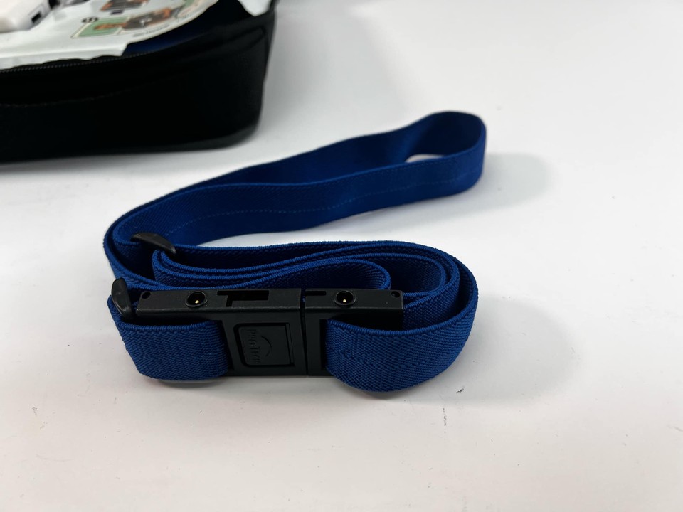 Philips Respiironics Alice PDx Portable Sleep Diiagnostic System With ...