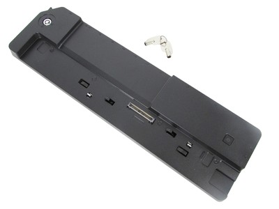 Nuova Docking Station Port Replicator Fujitsu Lifebook U7310 U7311 ...