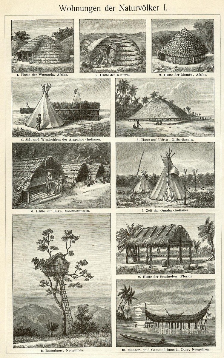 Omaha Tribe Houses Affording Omaha Omaha Magazine