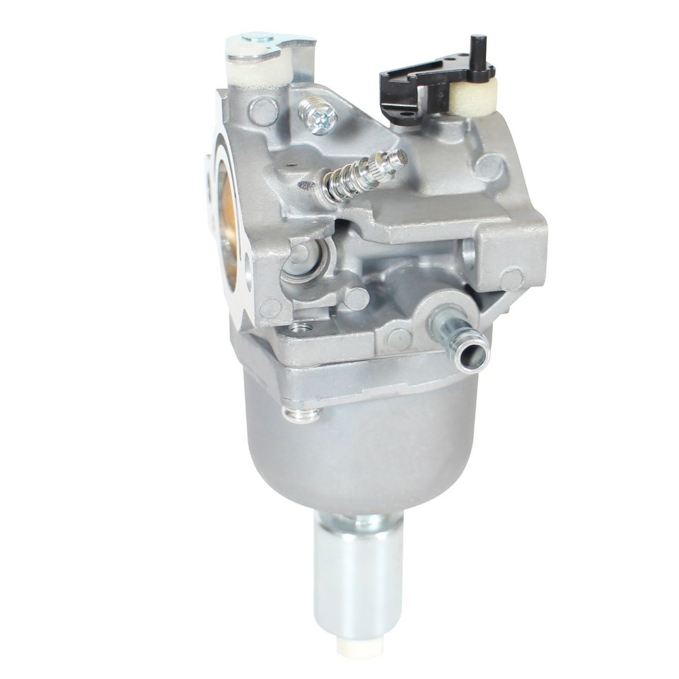 Carburetor Carb for John Deere D100 Lawn Tractor with 17.5hp B&S engine ...