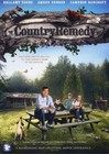 Country Remedy (DVD, 2008) Aidan Mitchell, Joshua Leonard, Edie McClurg ...