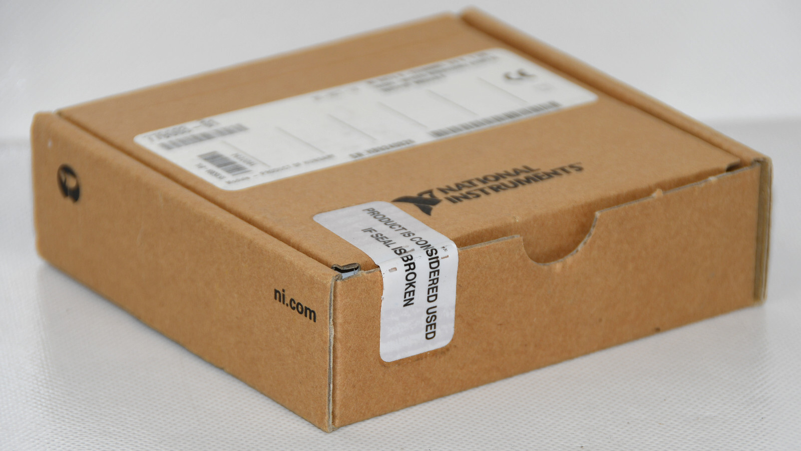 National+Instruments+NI-9474+Digital+Output+Module for sale online | eBay