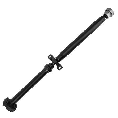 Drive Shaft Prop Shaft Assembly for Mercedes-Benz ML320 ML350 ML450 ...