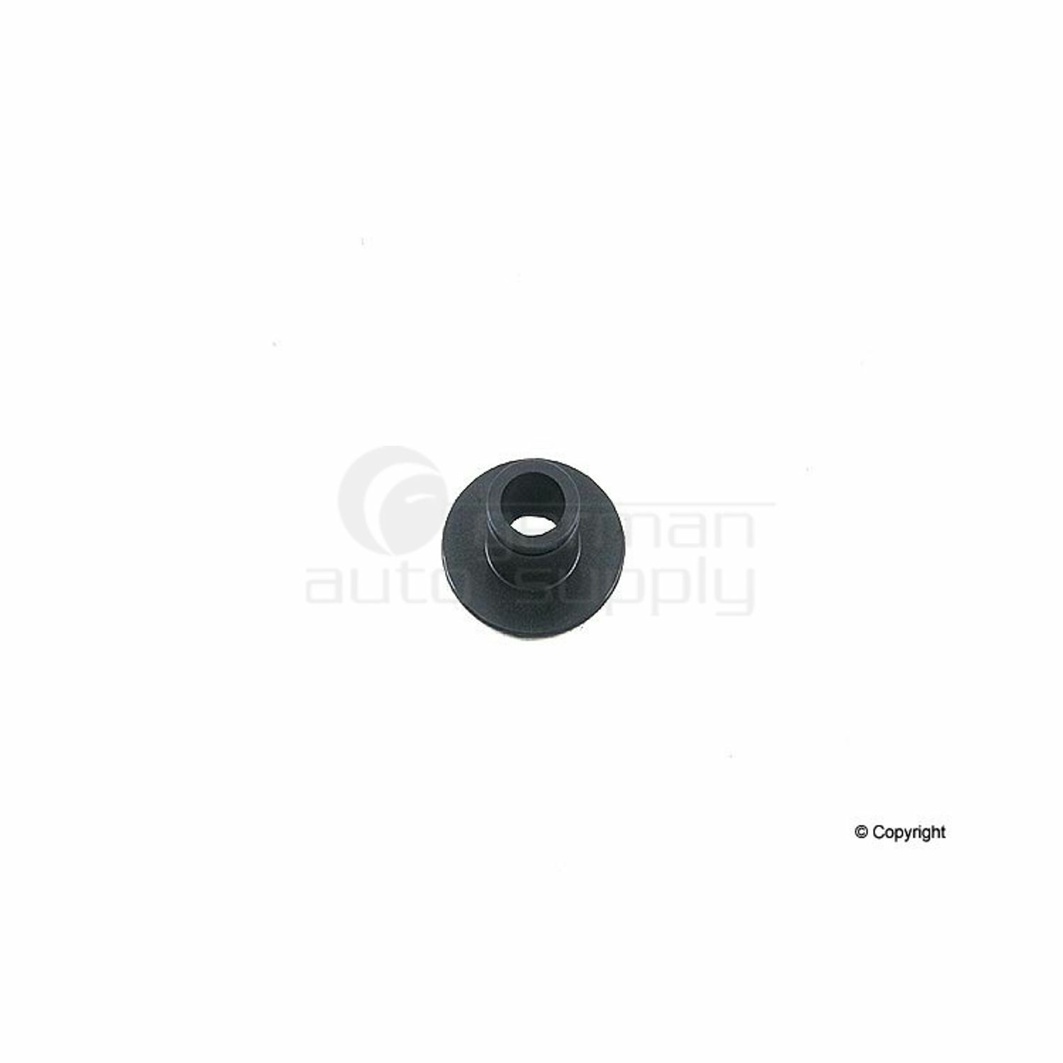 Genuine Manual Transmission Shift Rod Bushing Upper 2039920110 for ...