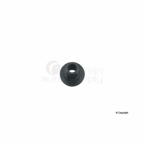 Genuine Manual Transmission Shift Rod Bushing Upper 2039920110 for ...