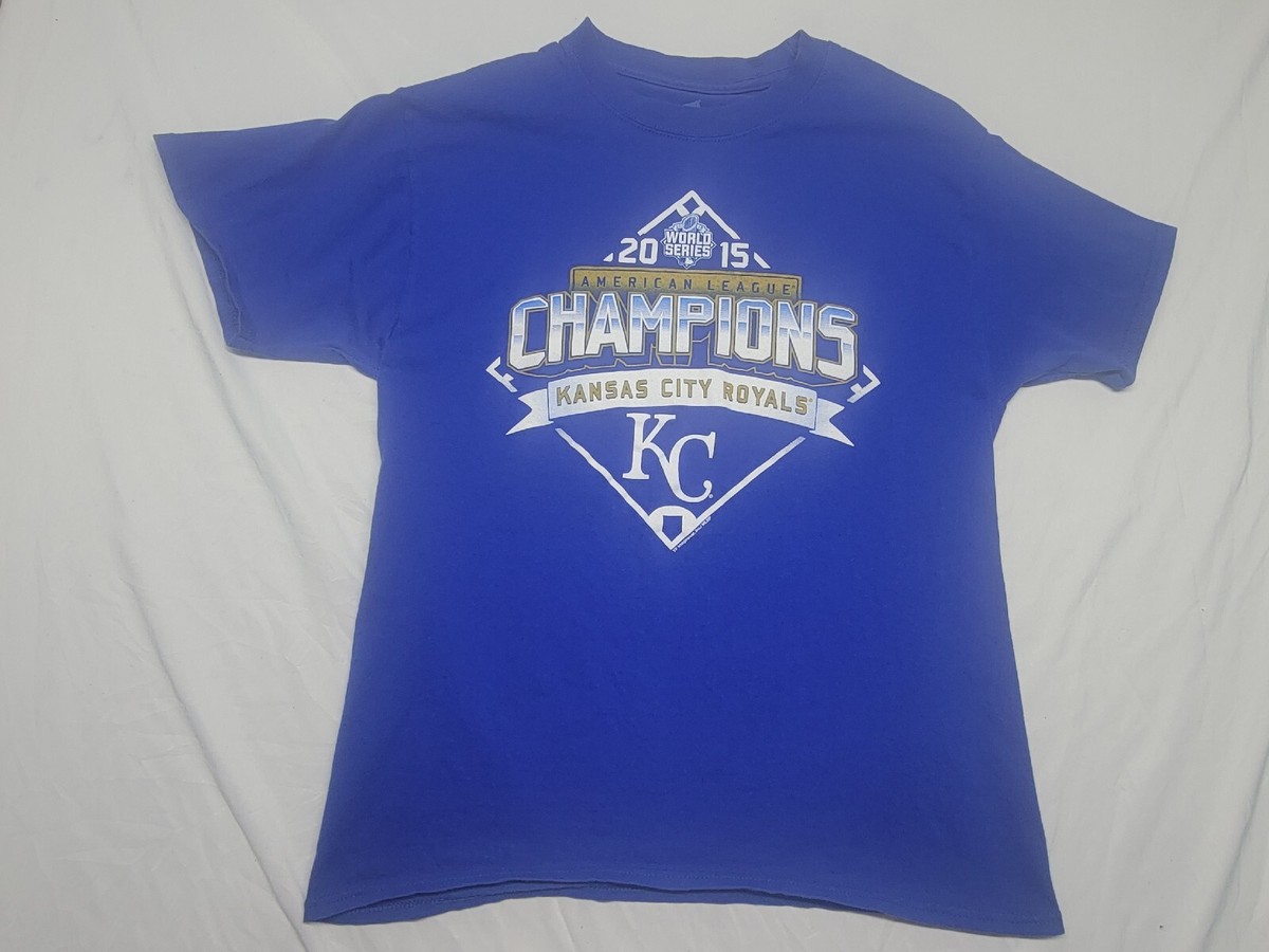 Royals Alcs Champions Logo Royals Face The Yankees In Game 3 Of The