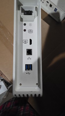 RS-MEDPC-2500-C1-0001 MINI PC 2110487-001 *P2 | eBay