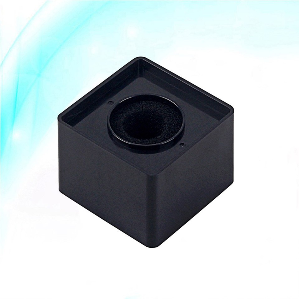 Custom Microphone Flag Custom Mic Cube Microphone Microphone Logo Box ...