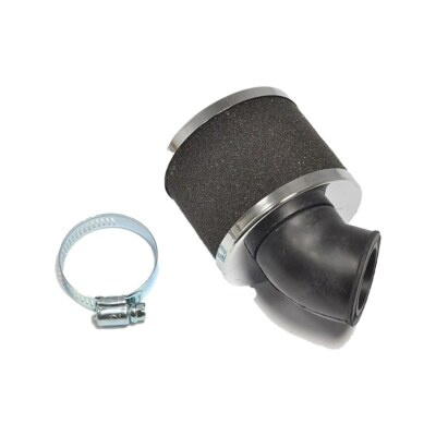 Athena S410000200005 Filtro de Aire Cónico Universal Lujan Hnos S. A ...