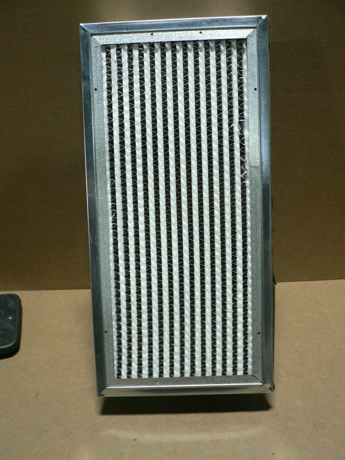 FARR AIR FILTER 3HCP8-95 AEROPAC AIR FILTER | eBay