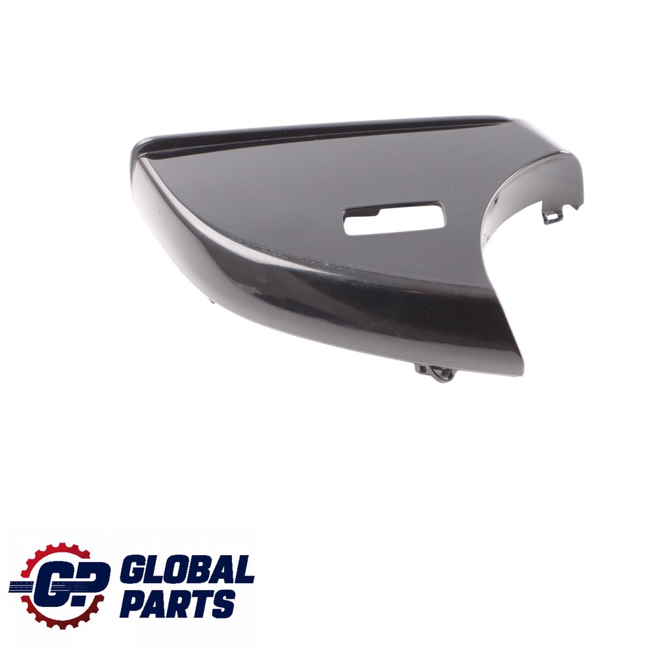 Mercedes V251 Door Wing Mirror Lower Trim Cover Left N/S A2518100115 | eBay