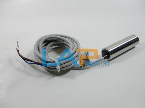 1PCS NEW FOR Rechner Proximity switch Sensor KAS-70-20-S | eBay