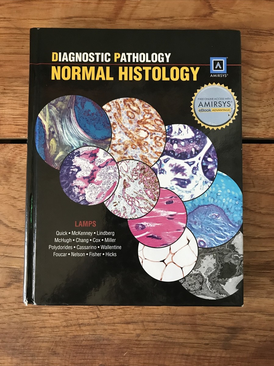 Pathology Movie Cast