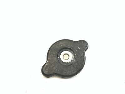 Yamaha R6S R6 YZF600 R1 YP400 Majesty YZF450 XP500 TMAX Radiator Cap ...