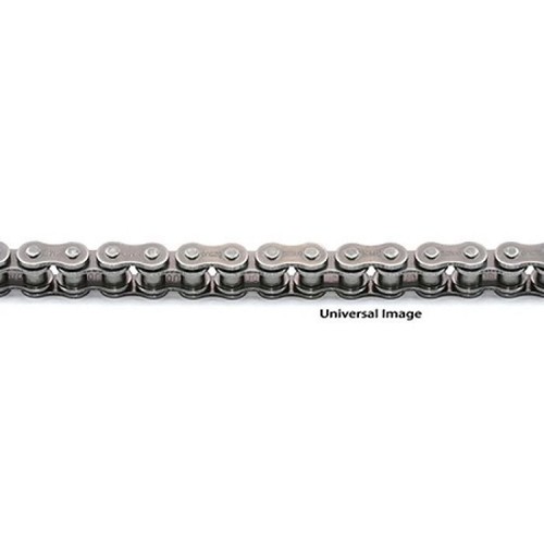 KMC KMC CAM CHAIN 82RH2015-120 2045LW-120L | eBay