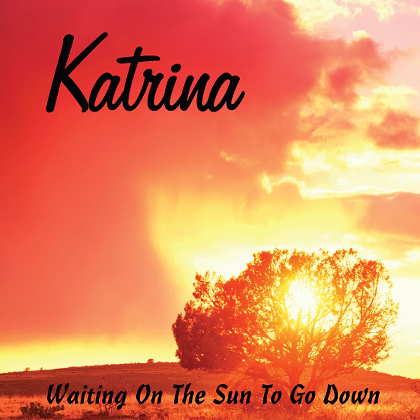 Katrina Katrina (CD) | eBay