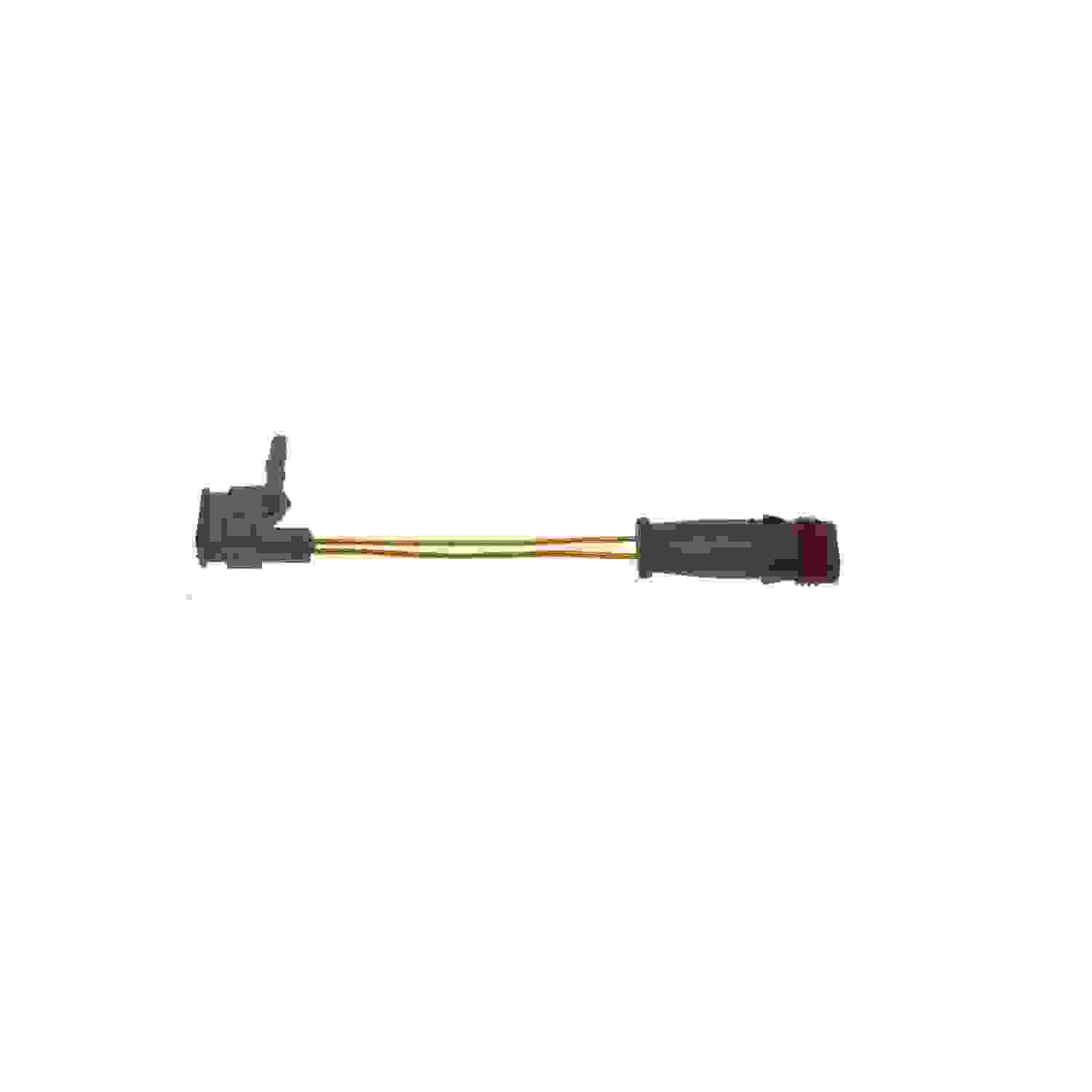 Disc Brake Pad Wear Sensor-AWD Carlson 19129 | eBay