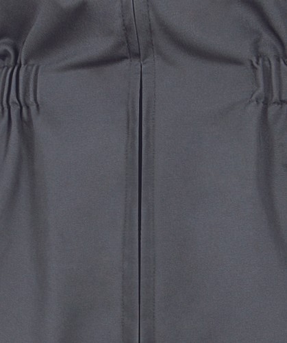 Delta Plus Panoply M2COM Mach2 Mens Kneepad Work Overalls Coveralls ...