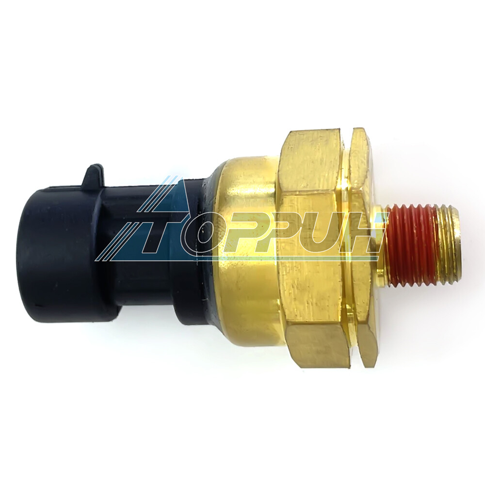 Sensor 6697920 7321588 For Bobcat Loaders A300 A770 S160 S175 S185 T140 ...