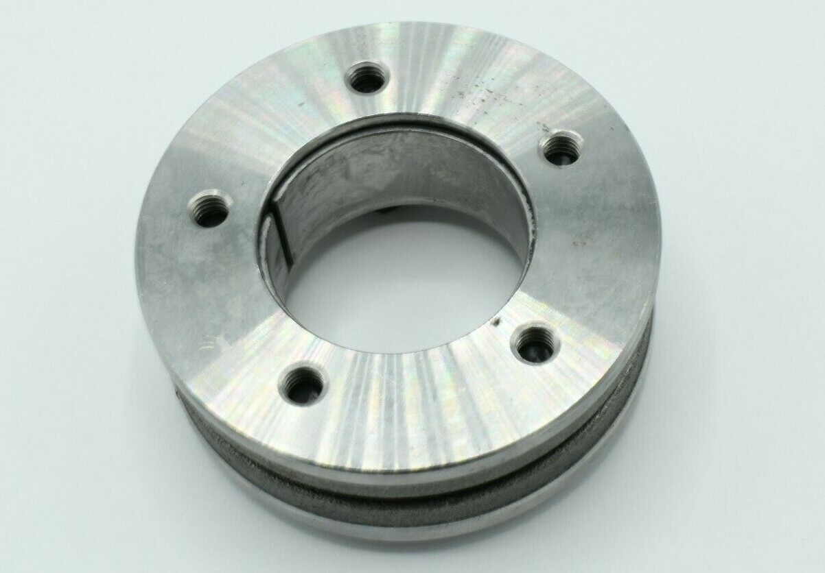 Ringfeder Schrumpfscheibe RFN4061 036 x 072 LA 786265 | eBay.de