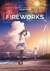 Fireworks [New DVD] Widescreen 826663192728| eBay