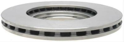 HUMVEE HUMMER H1 M998 HMMWV VENTED ROTOR, BRAKE 10.3 GVW | eBay