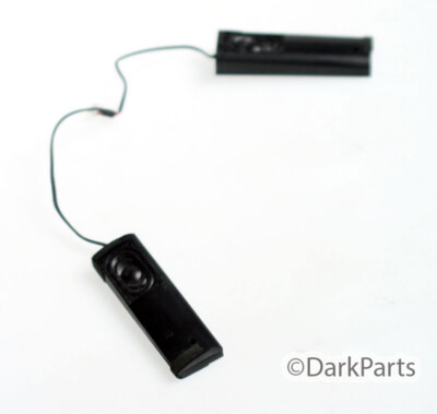 Dell Latitude 100L Speakers | eBay