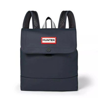 Hunter Target Backpack Medium Yellow 20th Anniversary XXO Water ...