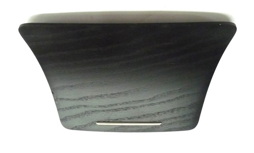 2020-2023 Mercedes Benz GLC300 Center Console Cover Trim Panel ...