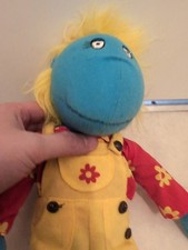 Tweenies Cartoon & TV Character Action Figures for sale | eBay