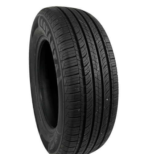 Used 225/65R17 Advanta ER-800 102H 9.5/32 (DOT 24) | eBay