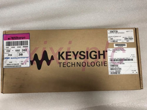 1PCS NEW keysight 85133D RF cable DHL shipping | eBay