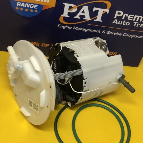 Fuel pump for replacing 13574832 13574833 13575888 13575890 13579588 ...