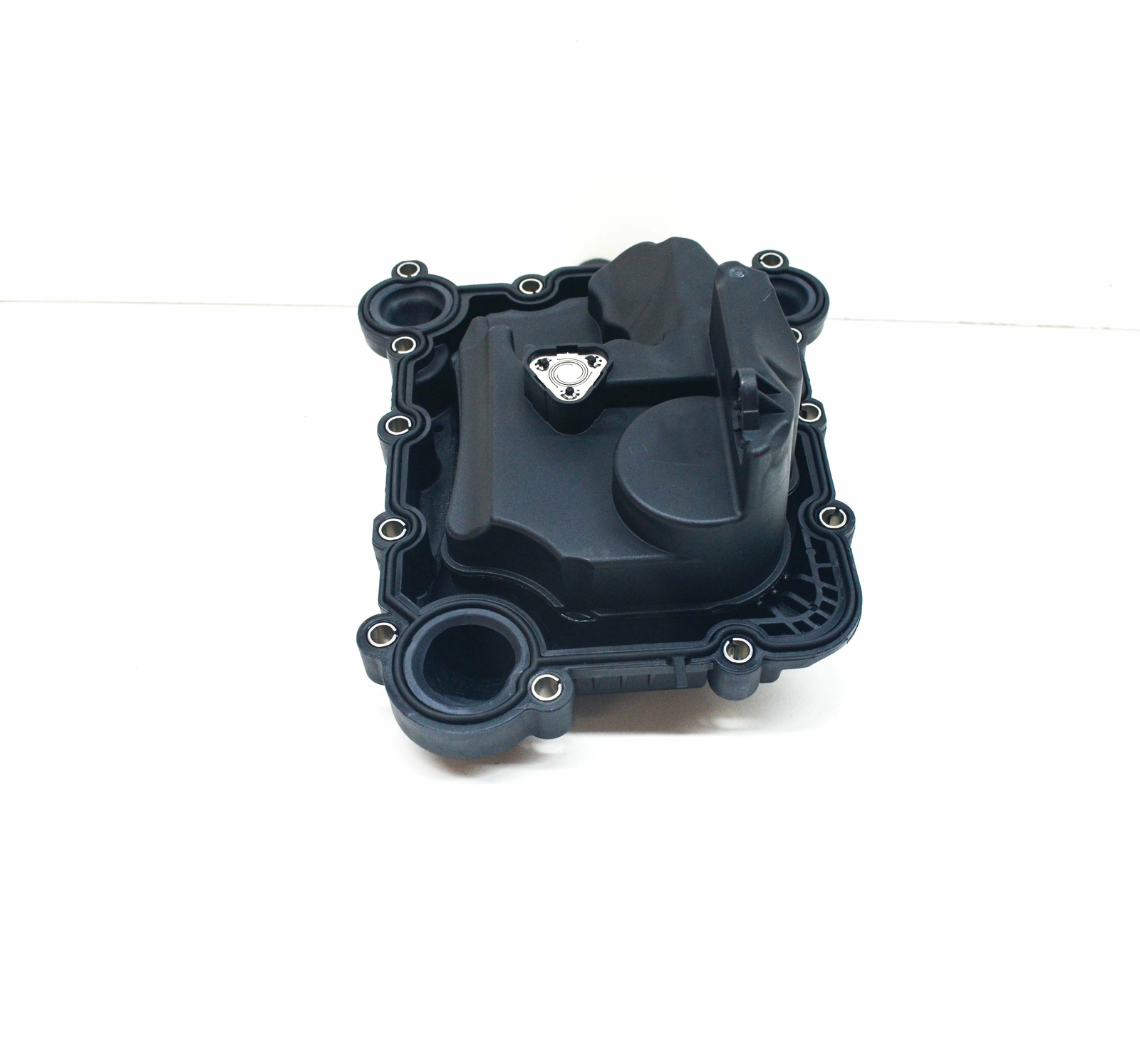 AUDI A4 S4 B7 Engine Pressure Control Valve 06E103547AF NEW GENUINE | eBay