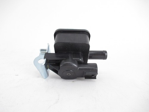 Genuine OEM Toyota 25860-0P090 Vapor Canister Purge Solenoid | 1 Year ...