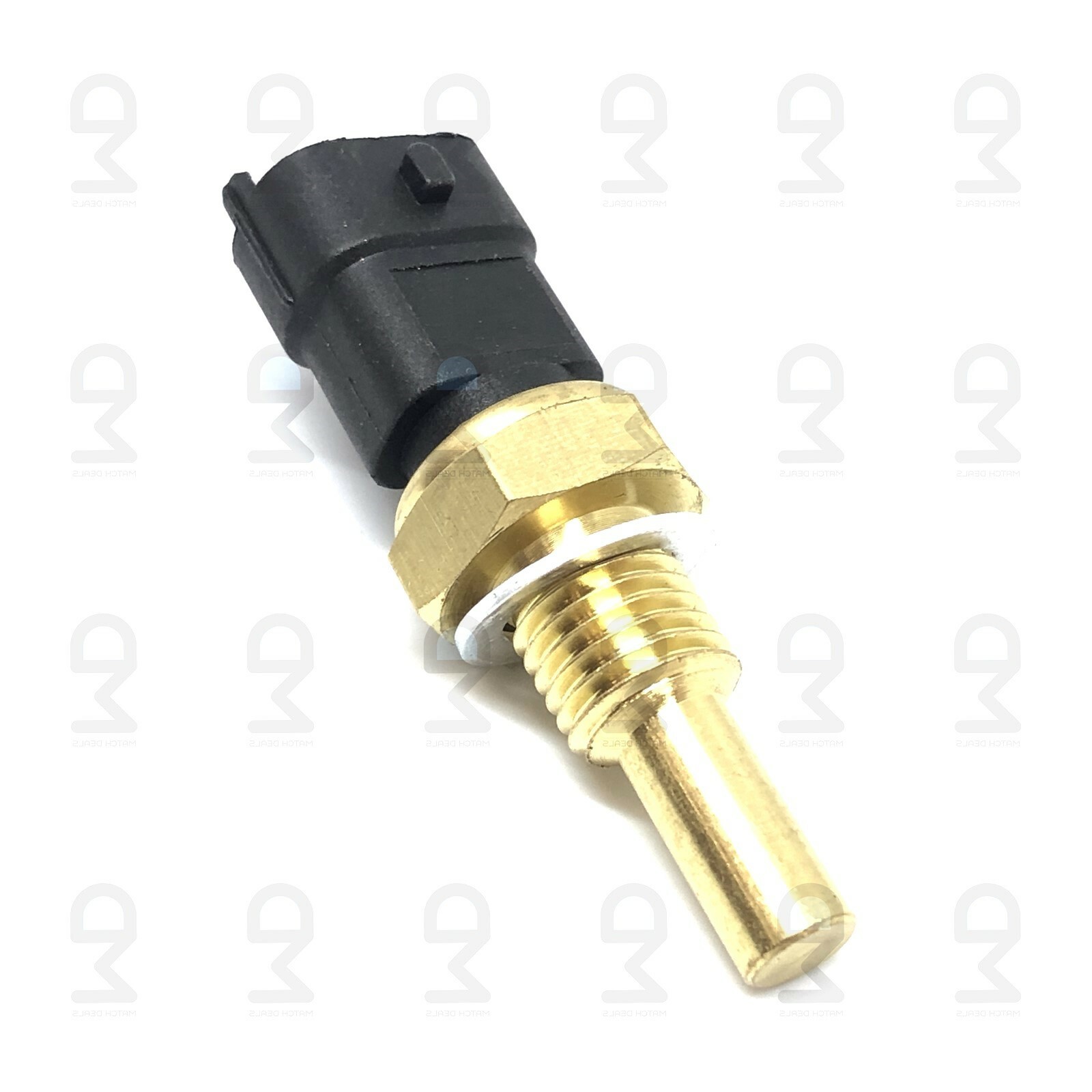 THERMISTER TEMPERATURE SENSOR FOR SKI-DOO MXZ X 1200 2009-2010 2014 ...