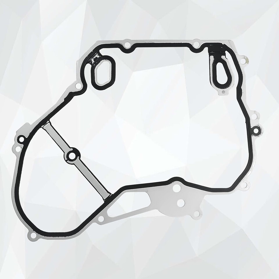 Chevrolet Buick Ecotec GM Ecotec 2.2L 2.4L Timing Chain Kit & Head ...