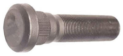 Colonnette Volvo M22X1,5X79 Volvo 20515514 | eBay