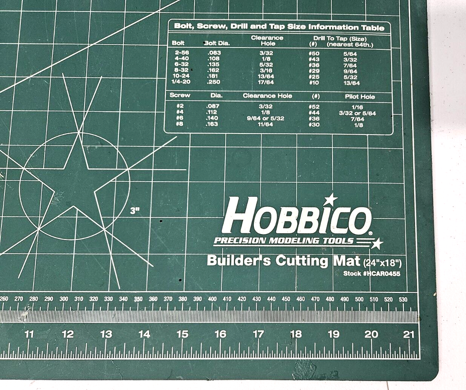 HUGE LOT Model RC Airplane Engine Body Parts Propellers NOS + Used ...