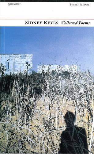 Sidney Keyes Collected Poems (Poche) Poetry Pleiade | eBay