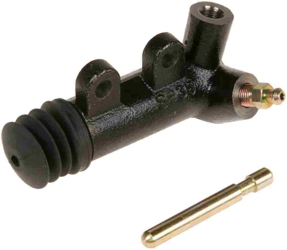 Clutch Slave Cylinder Bendix 13400 for sale online | eBay
