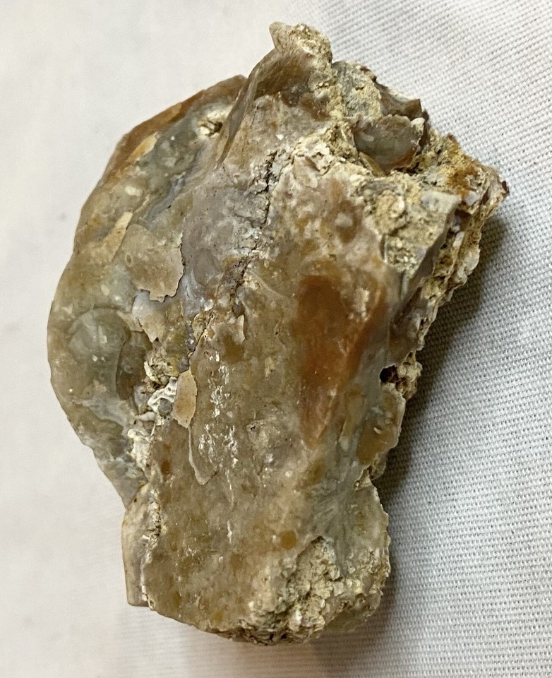 Lapidary Specimen Cab Slabs 3 Lb Nephrite Chert Chalcedony (Jasper ...