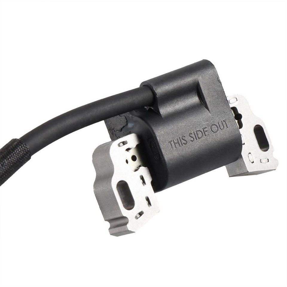 595304 Ignition Coil Magneto for Briggs & Stratton 592841 & 799650 ...