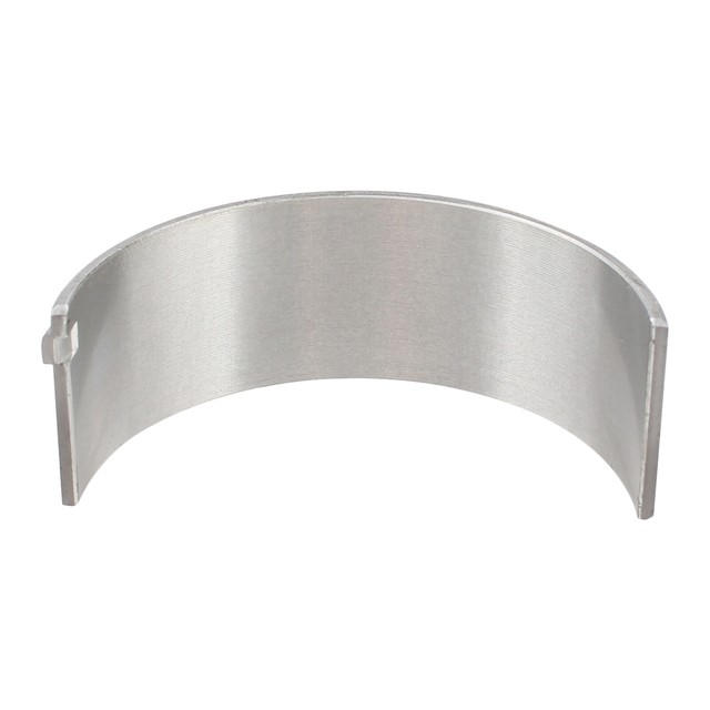 Genuine GM Engine Connecting Rod Bearing Set 12591093 for sale online ...