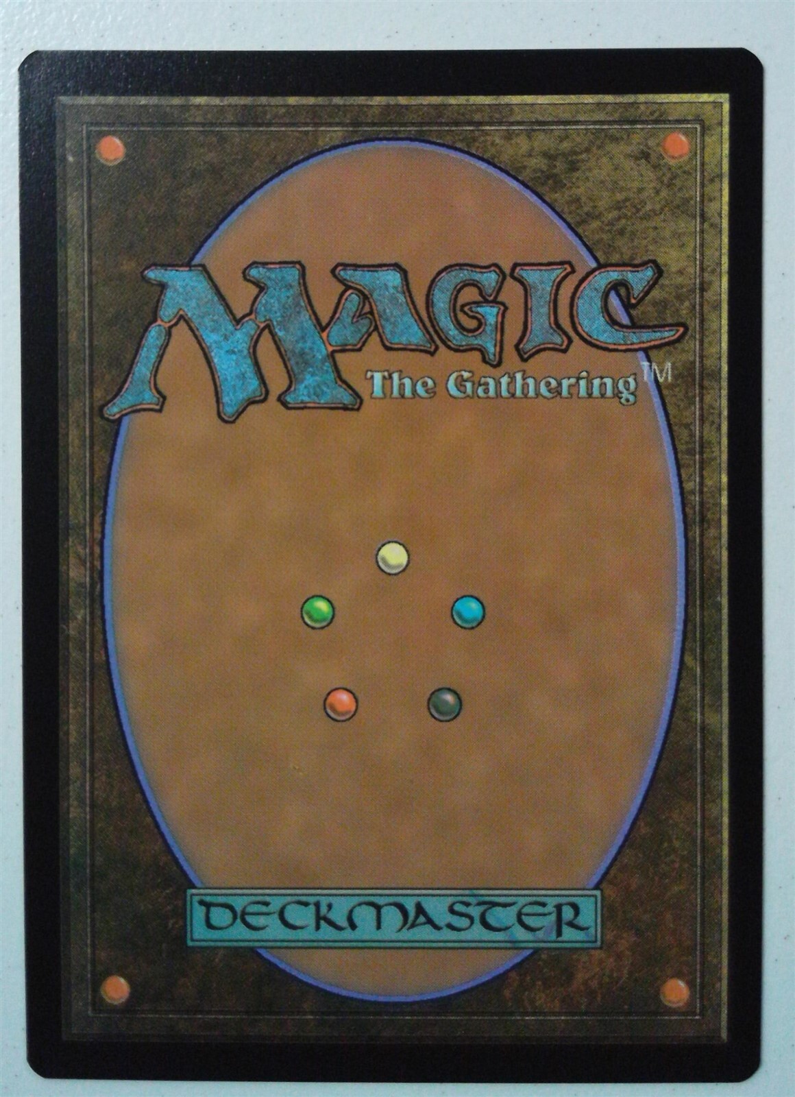 Merrow Reejerey *Uncommon* Magic MtG x1 LCC Commander Lost Caverns | eBay