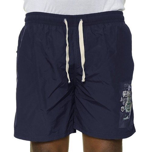 Swimsuit PLUS SIZES boxer sea pool man from 2 XL to 10 XL Maxfort | eBay