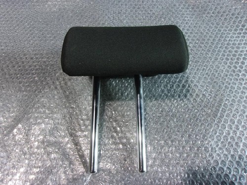 MXPH15 Yaris Genuine Rear Headrest Center Middle / 2S1-614 | eBay