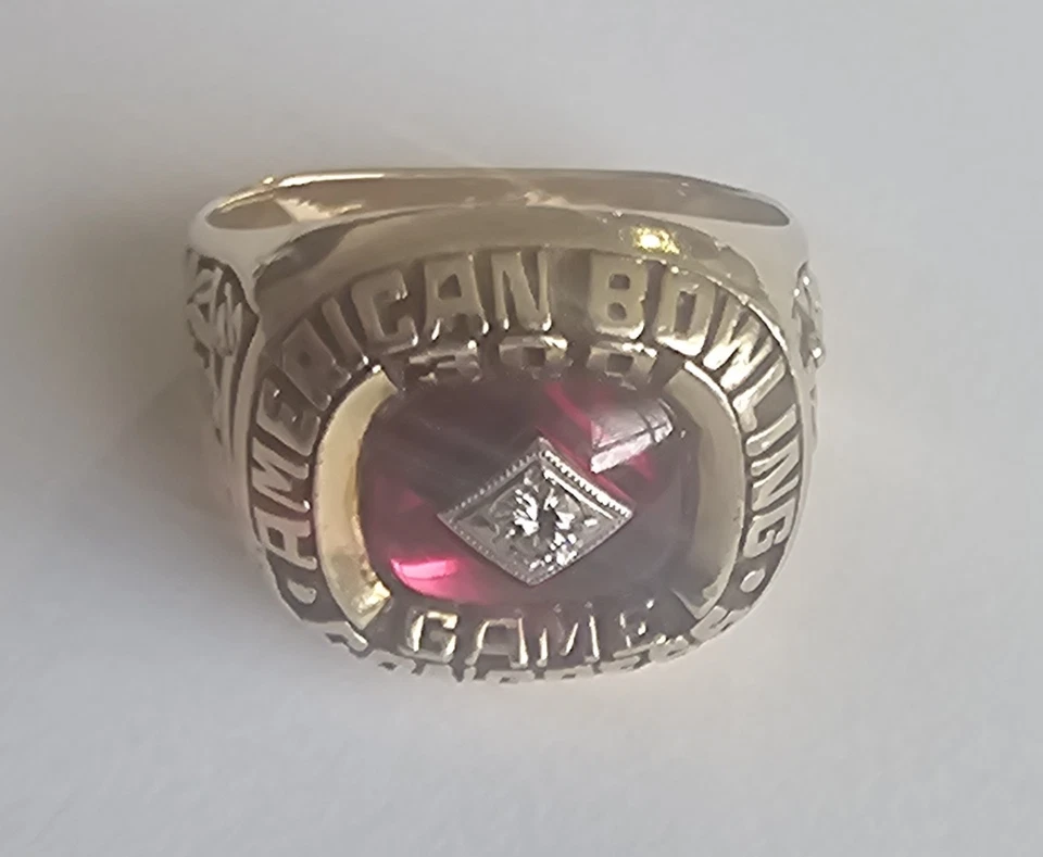 300 bowling ring products for sale | eBay