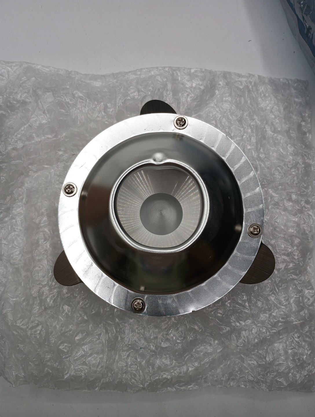 Cotton Candy Machine Spinner Head Heating Head for Candy Floss Machines ...