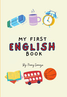 First English Book Children Book Ideas | Offer of the day